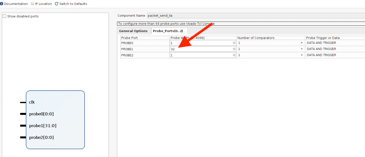 VirtIOでNICを動かしてみた | e-trees.Japan開発ブログ
