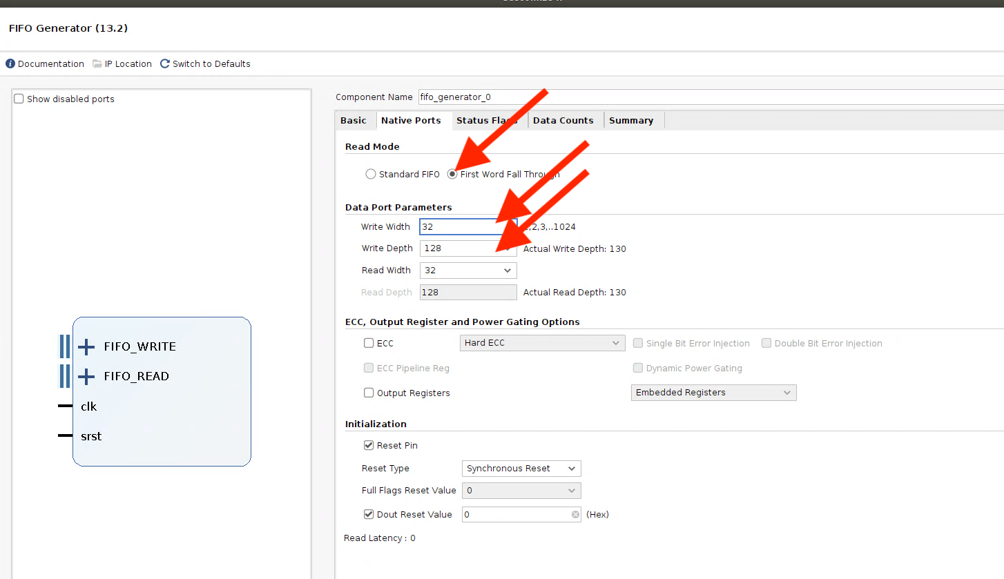 VirtIOでNICを動かしてみた | e-trees.Japan開発ブログ