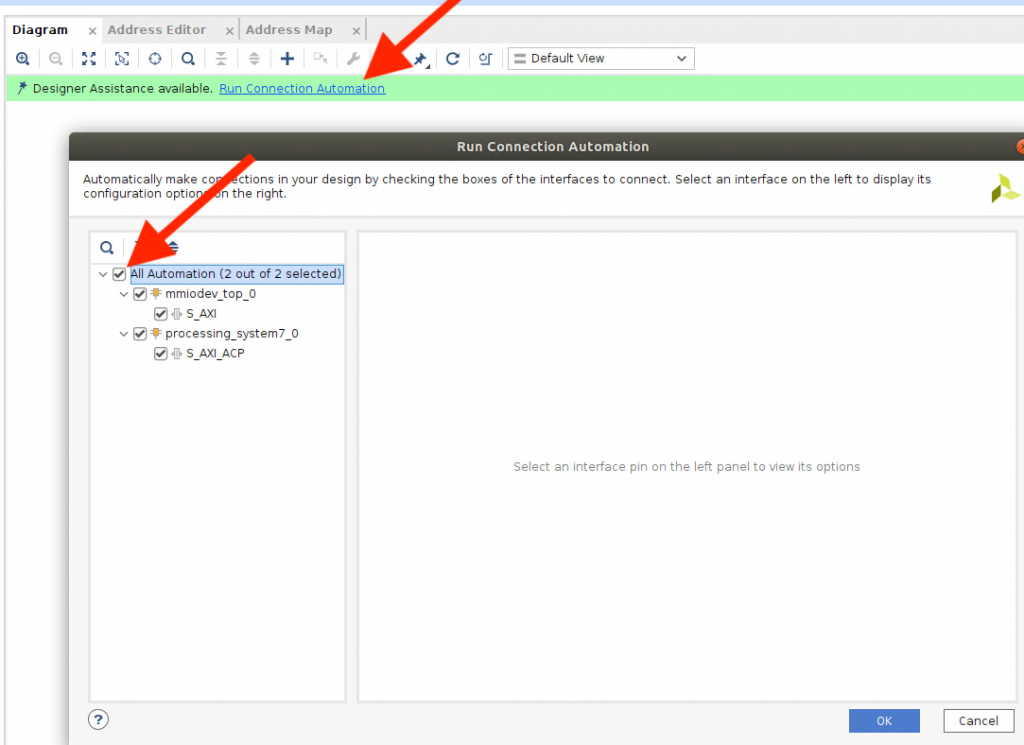 VirtIOでNICを動かしてみた | e-trees.Japan開発ブログ