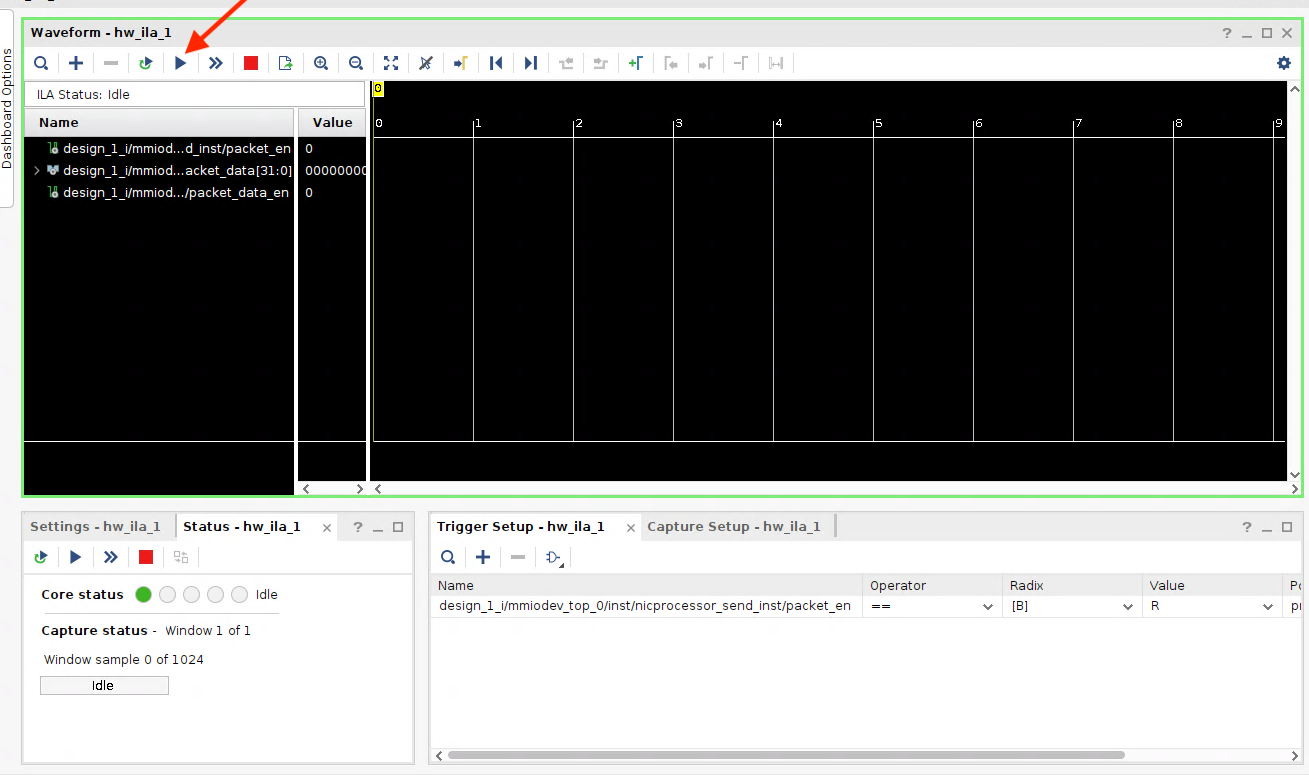 VirtIOでNICを動かしてみた | e-trees.Japan開発ブログ