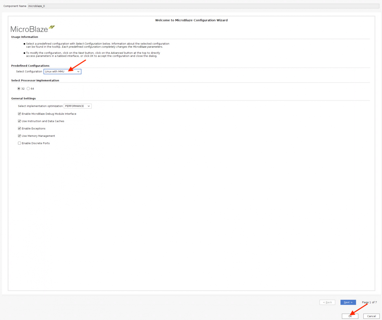 VIRTIOをexStickGEで動かしてみた | e-trees.Japan開発ブログ